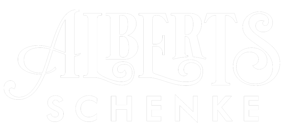Home - Alberts Schenke
