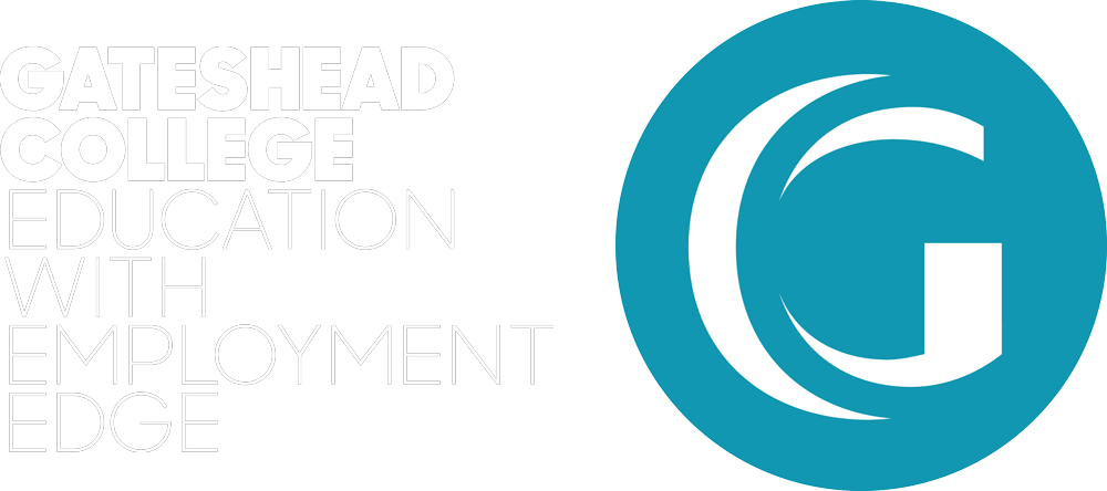 Psycho Path presents Fearground & Fearground- The North East's Biggest ...