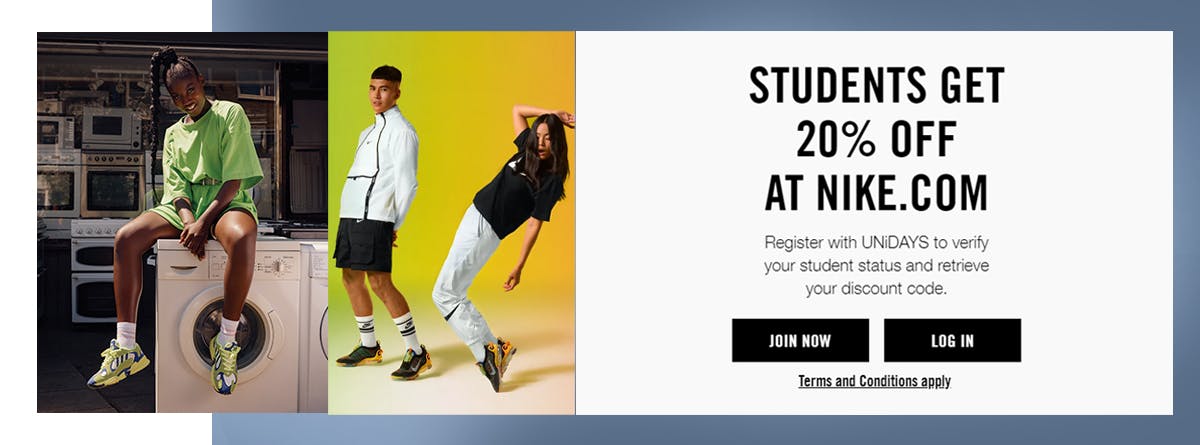 Register for Freshers 2023 - Sign Up | Your Freshers Guide