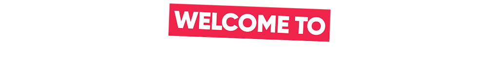 Cardiff Freshers 2024 | Order your Wristbands & Tickets