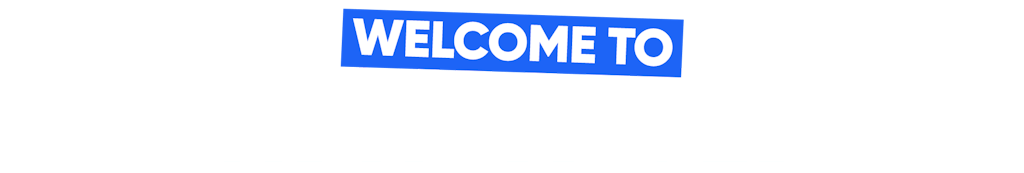 Newcastle Freshers 2024 | Book your Newcastle Freshers 2024 Tickets