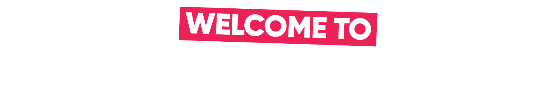 Southampton Freshers 2023 | Southampton's Biggest Freshers Events