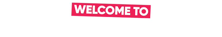 Southampton Freshers 2024 | Southampton's Biggest Freshers Events