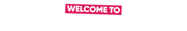 York Freshers 2024 | Explore the Biggest Freshers Week Events in York