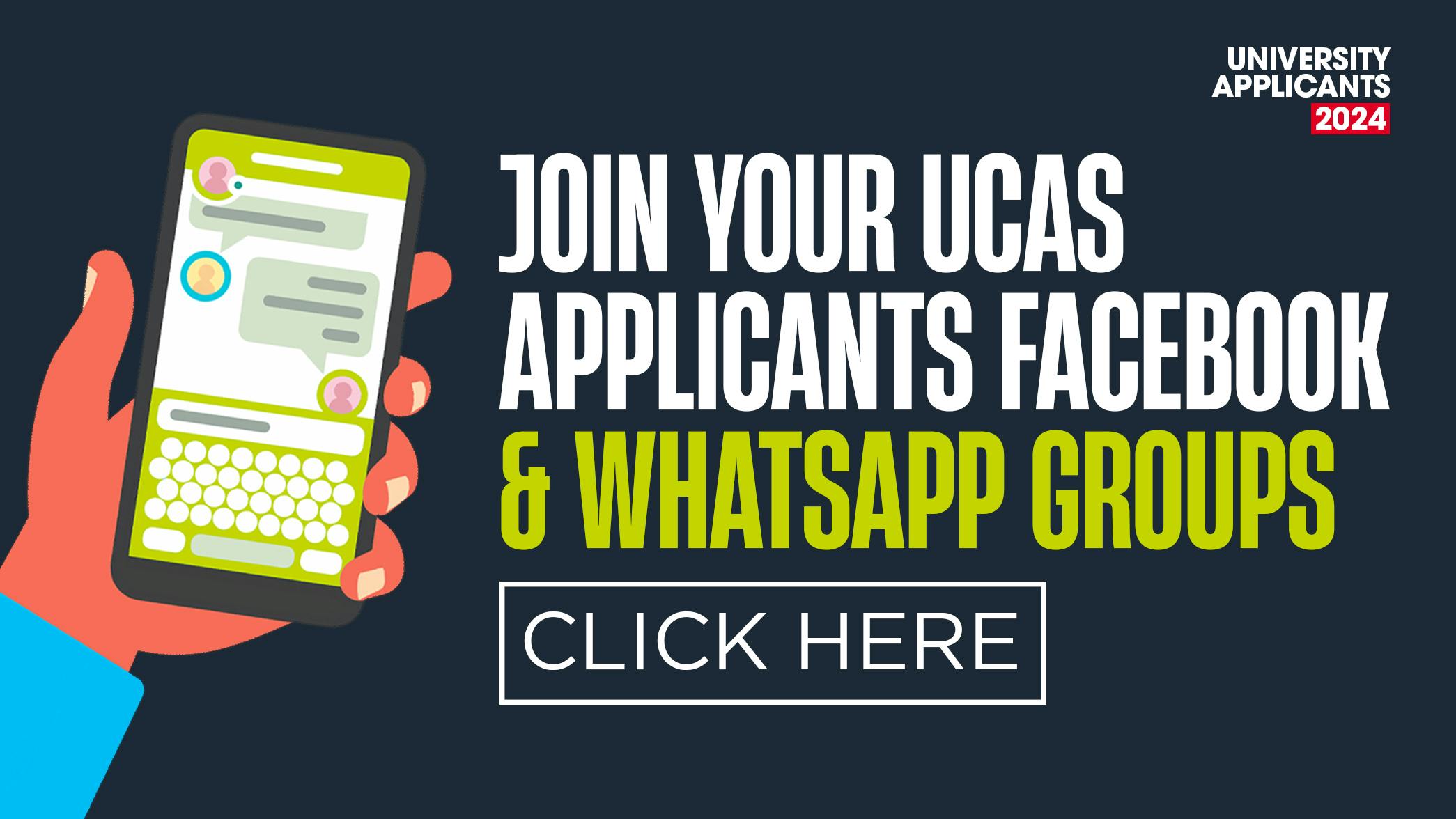 Sign Up for Freshers Week 2024 | Your Freshers Guide