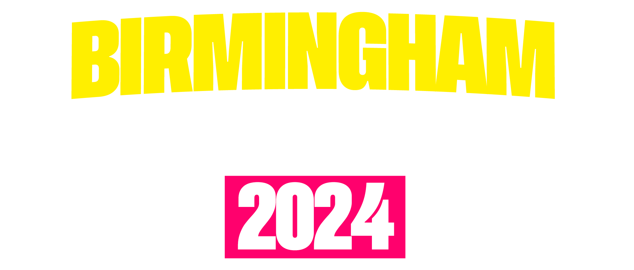 Birmingham Freshers 2024 | Events, Group Chats, Discounts & Articles