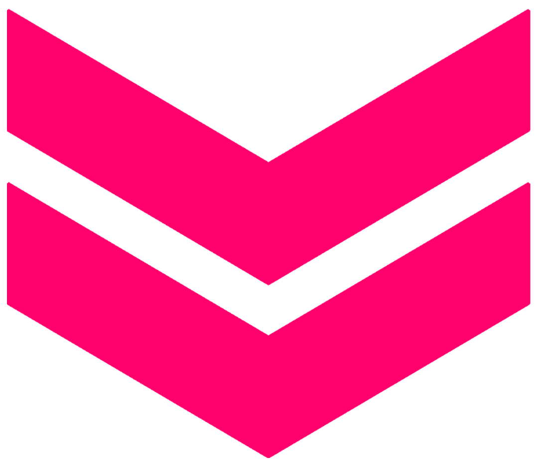 Southampton Freshers 2026 | Events, Deals, Chats & Student Tips