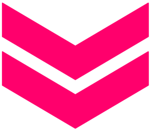 Southampton Freshers 2026 | Events, Deals, Chats & Student Tips