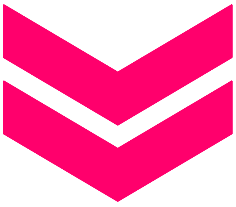 York Freshers 2025 | Events, Deals, Group Chats & Guides