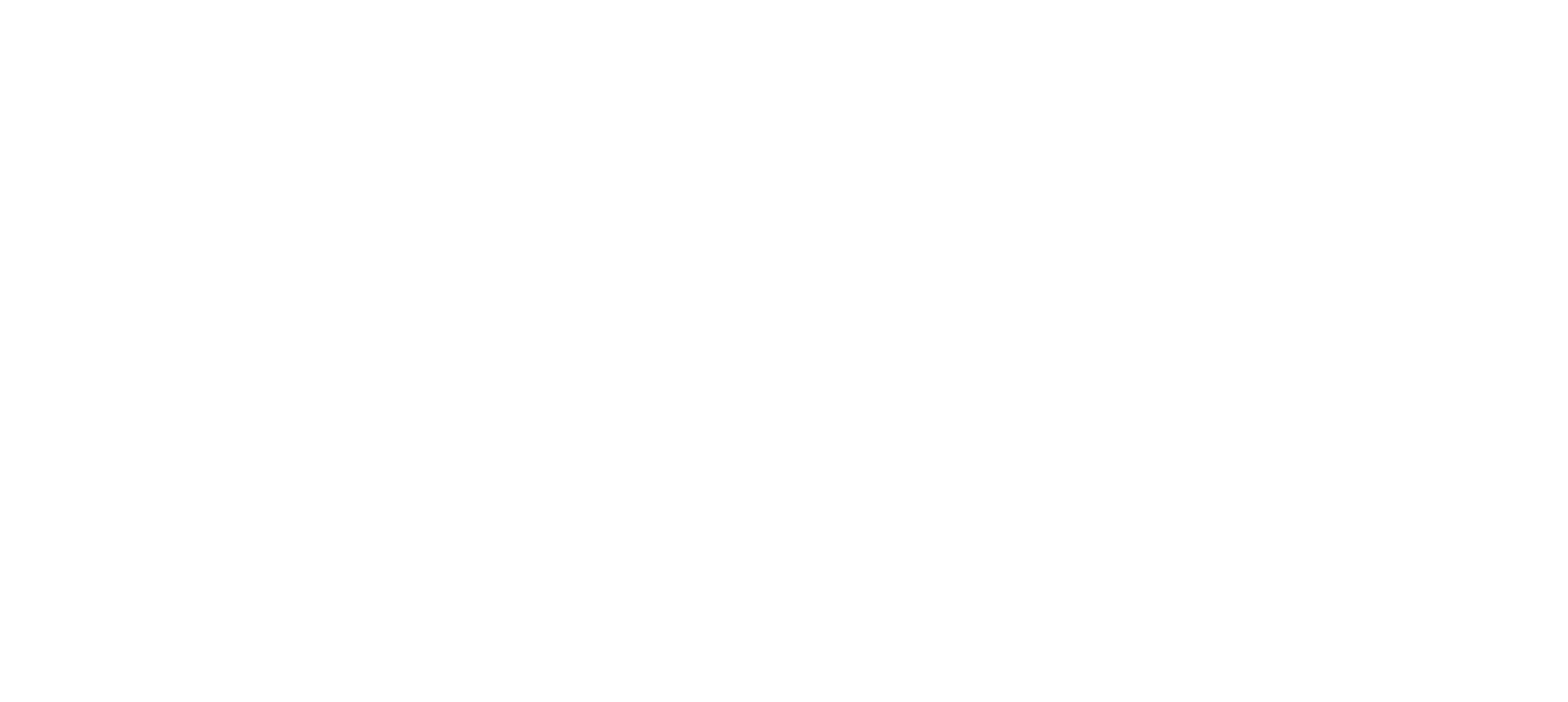 Market Yard market-yard