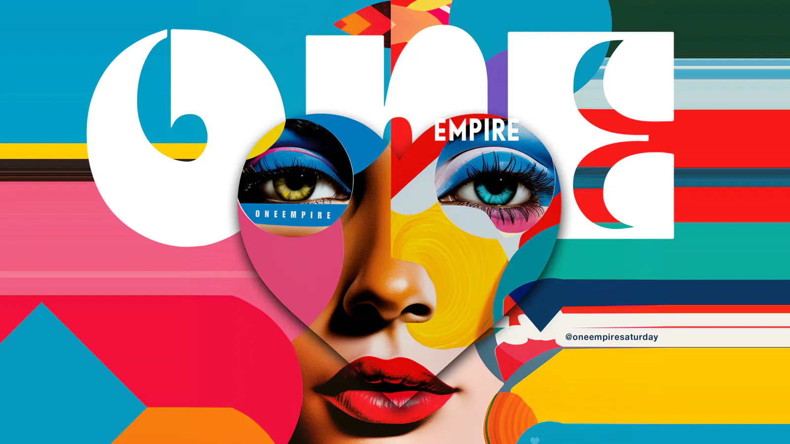 Empire Middlesbrough | Clubbing