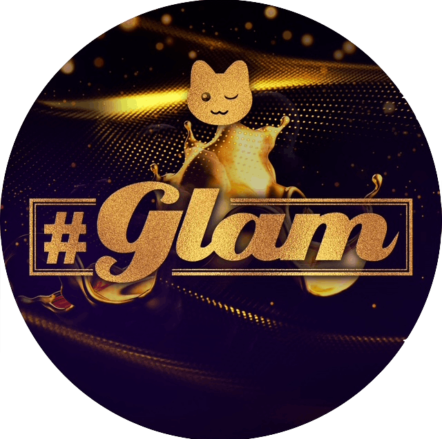 Glam Events | Glam Southampton