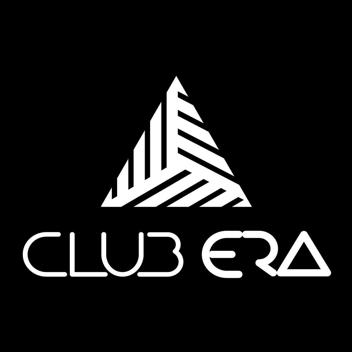 Club Era
