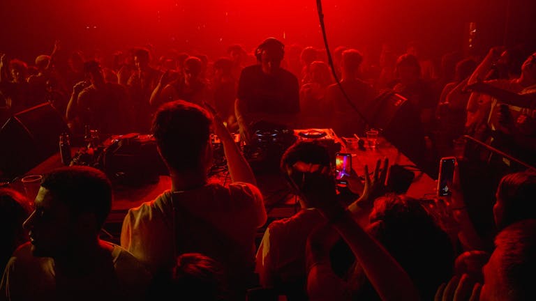 Invisible Wind Factory