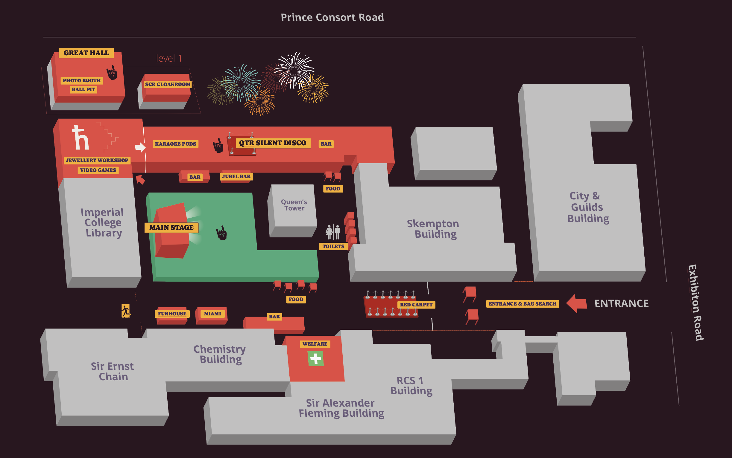Frequently Asked Questions Imperial College | Imperial College