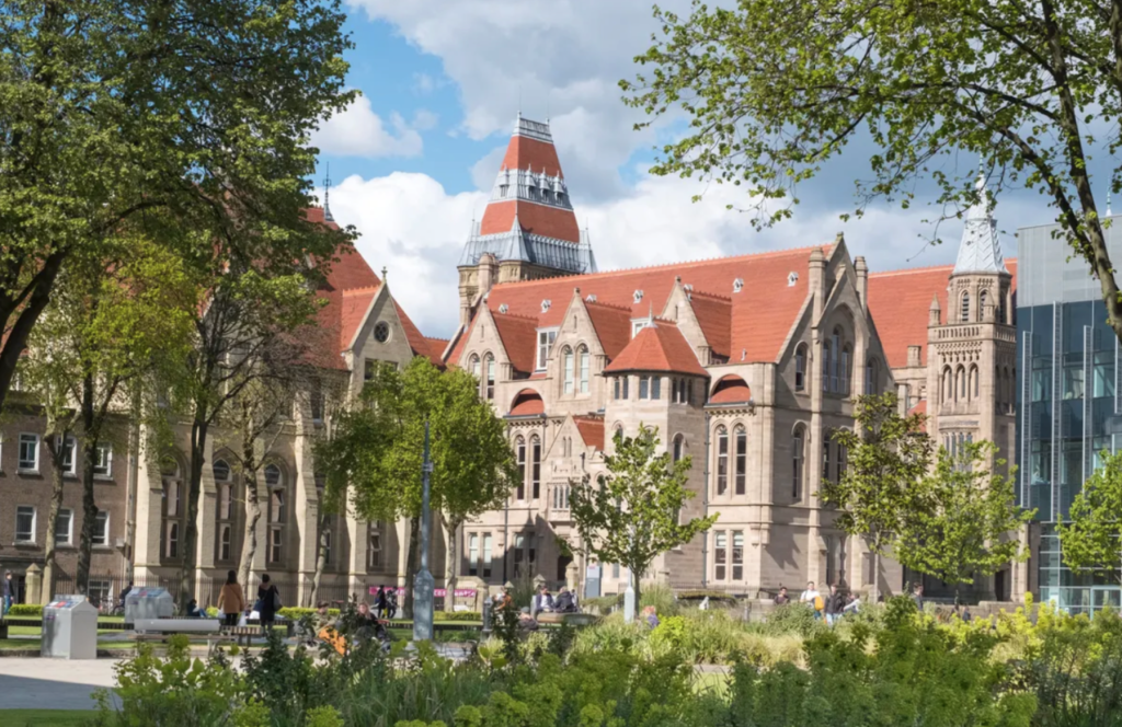 University Applicants | The Ultimate starting Uni FAQ: 100 Questions ...