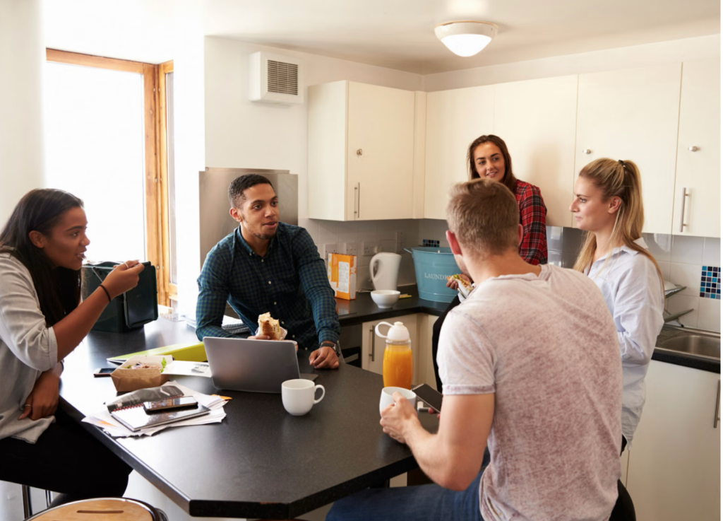 University Applicants | Top 10 Freshers Tips for Budgeting at University