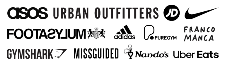 Norwich Freshers 2025 | Events, Discounts, Chats & Tips