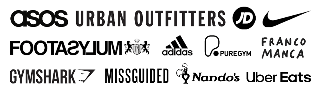 York Freshers Week 2025 | Events, Deals, Group Chats & Guides