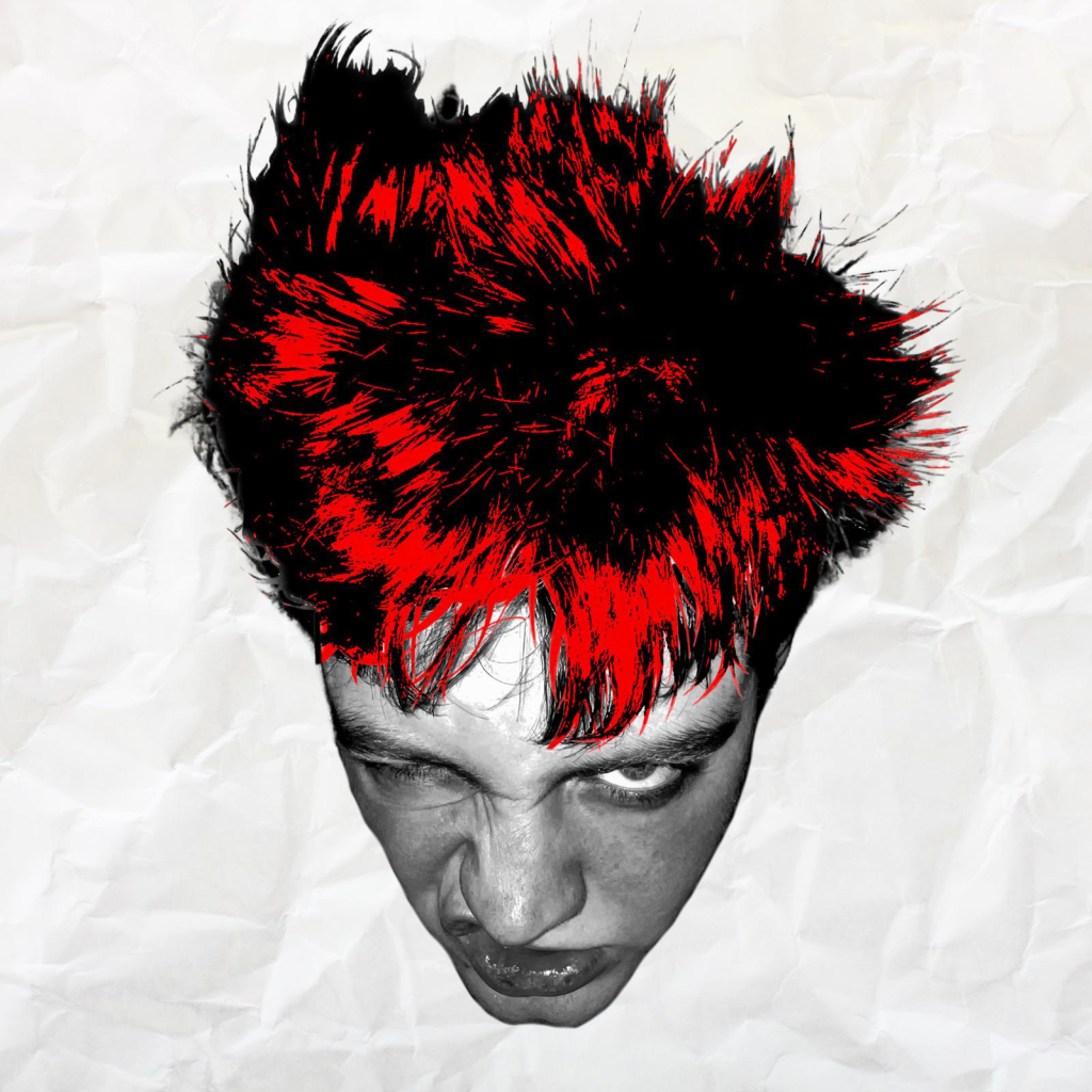 BUZZ KILL JOY | Stadium Weekender