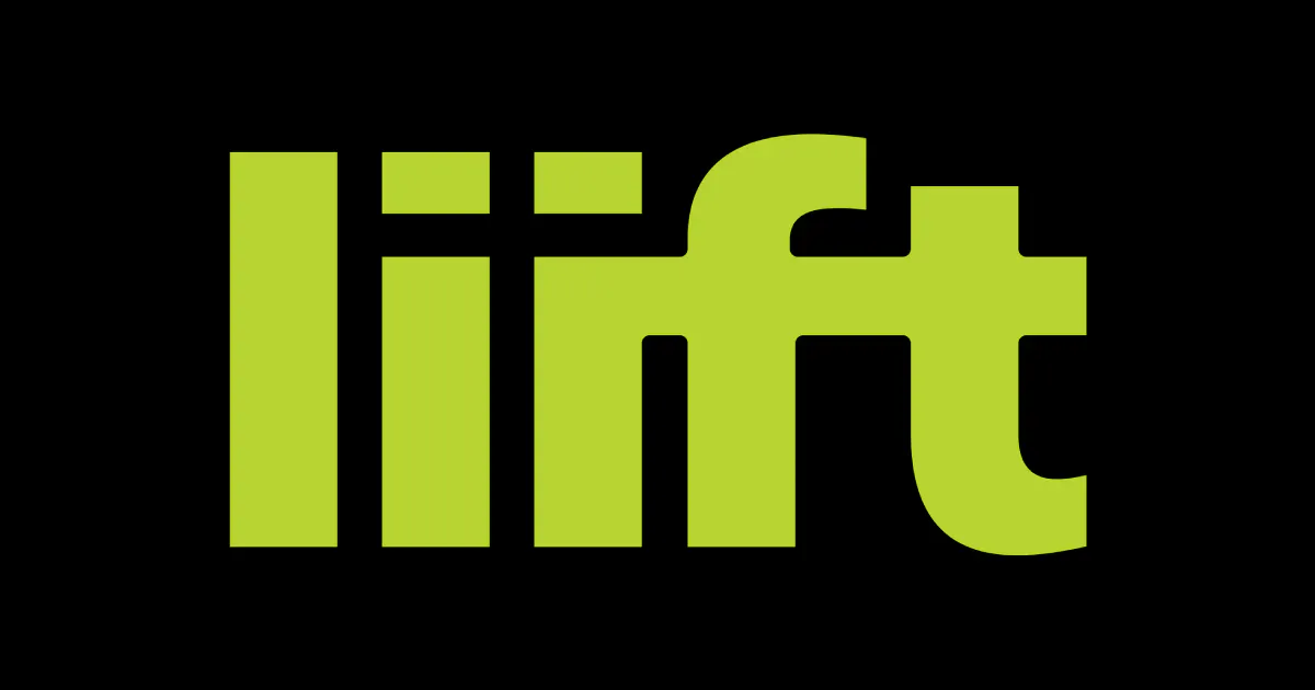 Liift