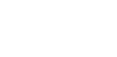 Home - Ink Nottingham