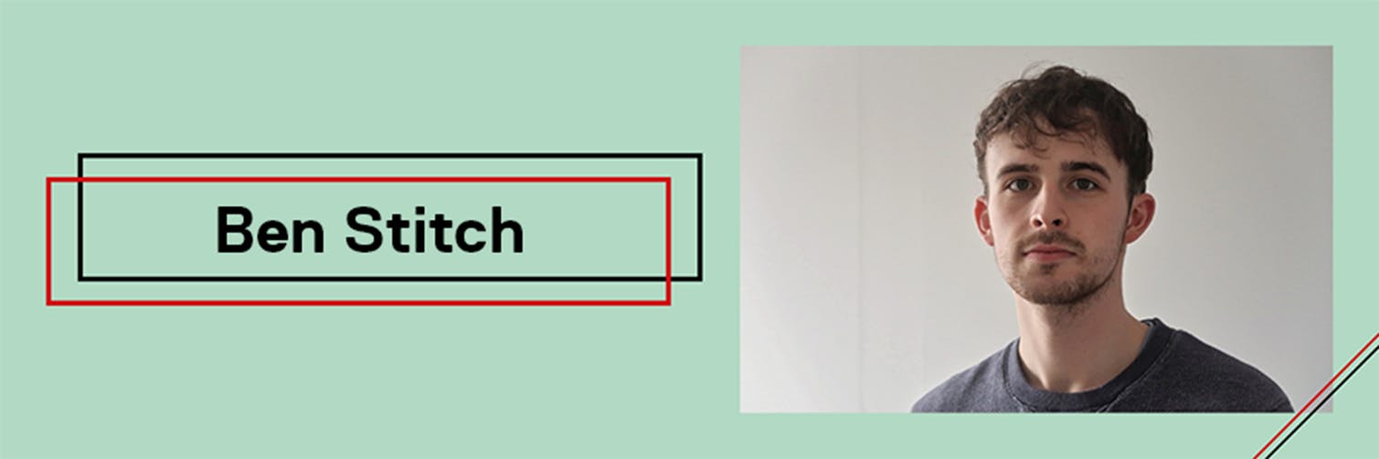 Meet our 2022 Supported Artists! - New Adelphi Theatre